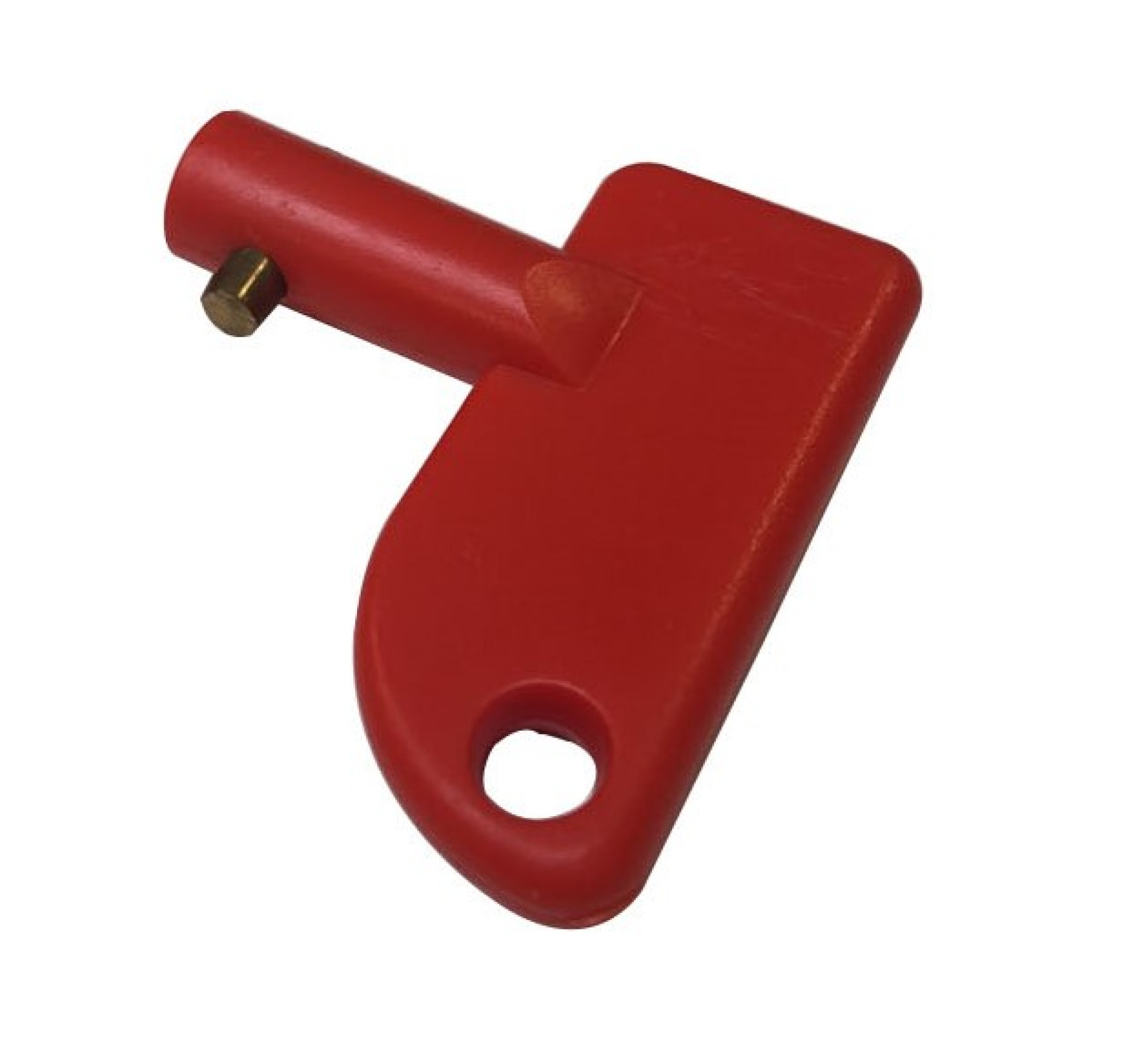 Clé coupe-circuit | 140025AS