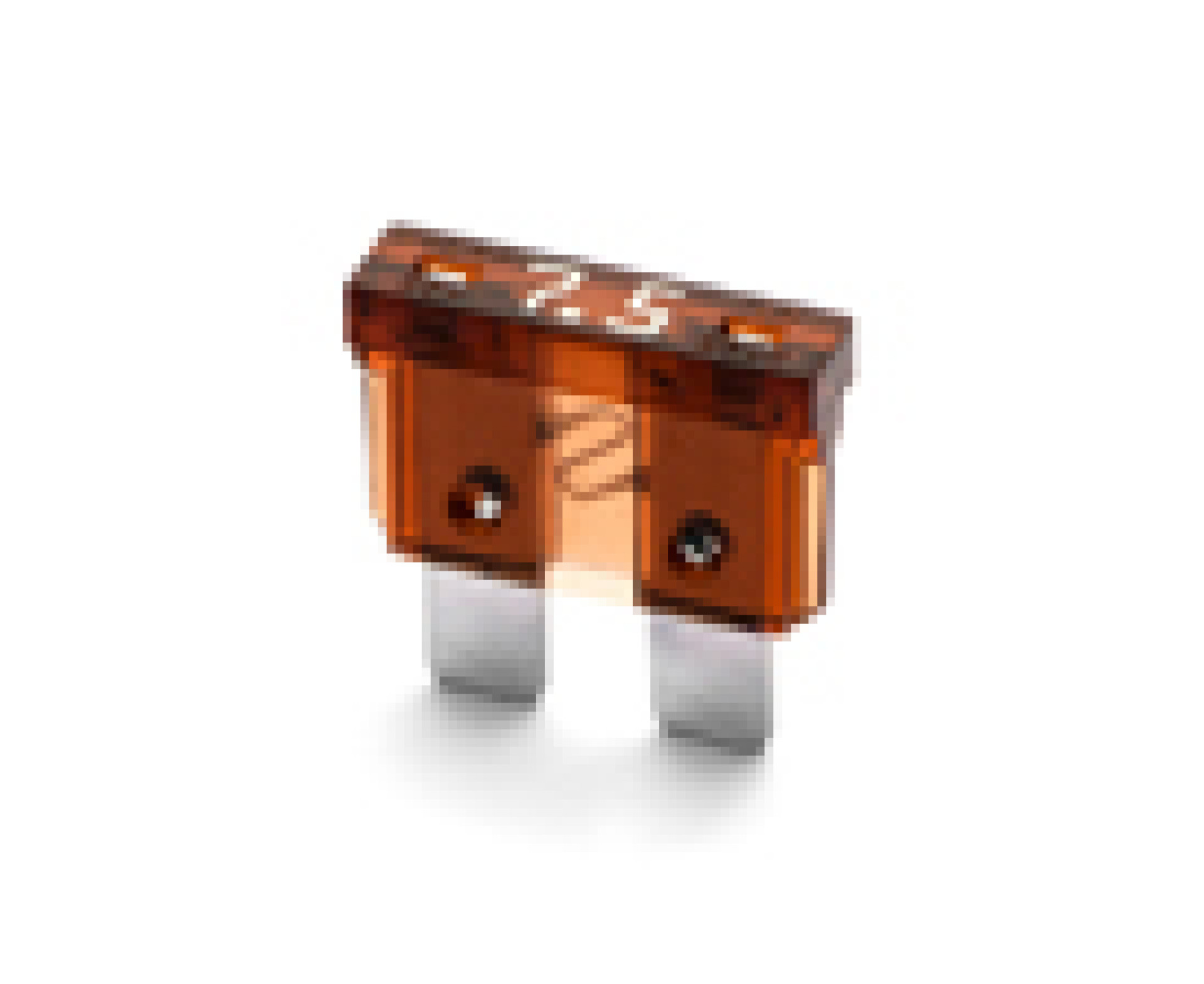 Fusible enfichable - Normoto - 7.5a | 7,5A | 20163T