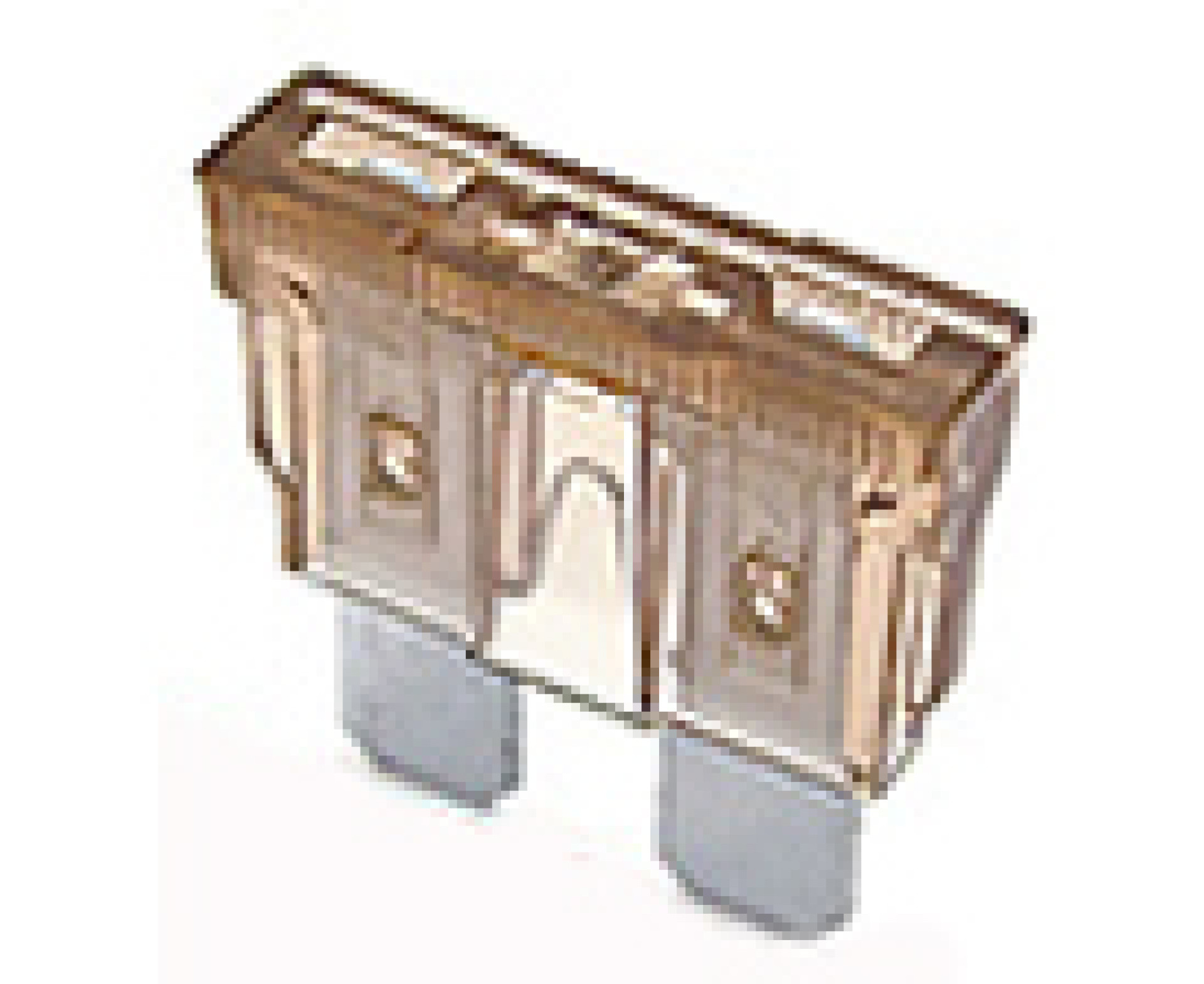 Fusible enfichable LED ShoBlo normOTO - 32V - 7,5a | 7,5A | 20163L