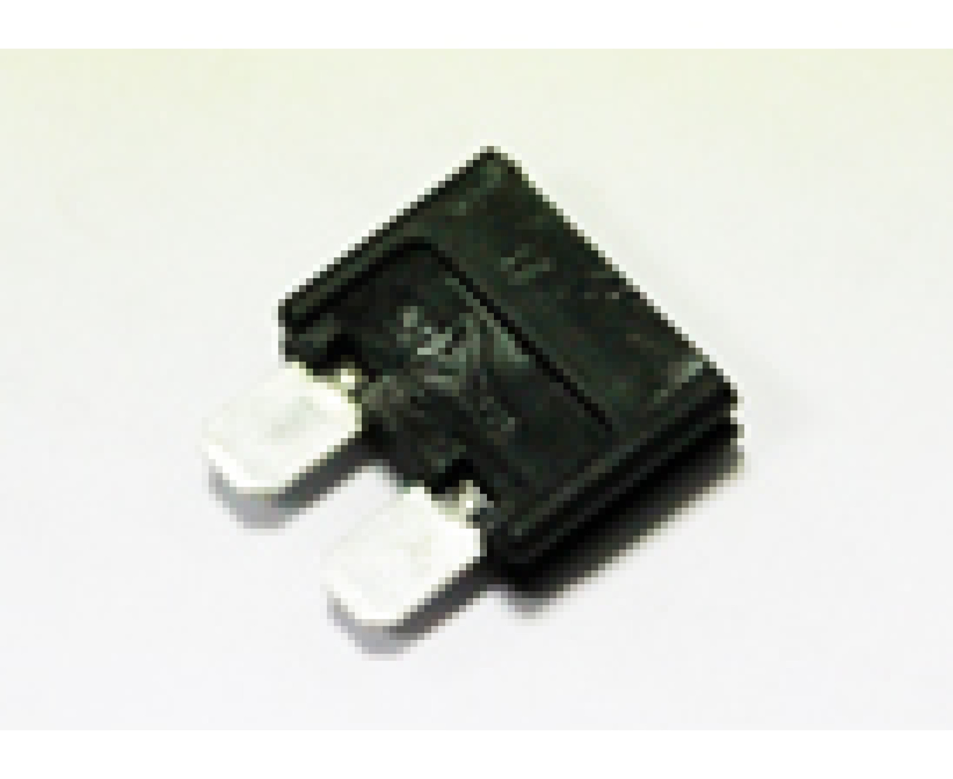 Diode NormOTO 1000V 1A (ISO 1N-4007) | IM-D1110-J