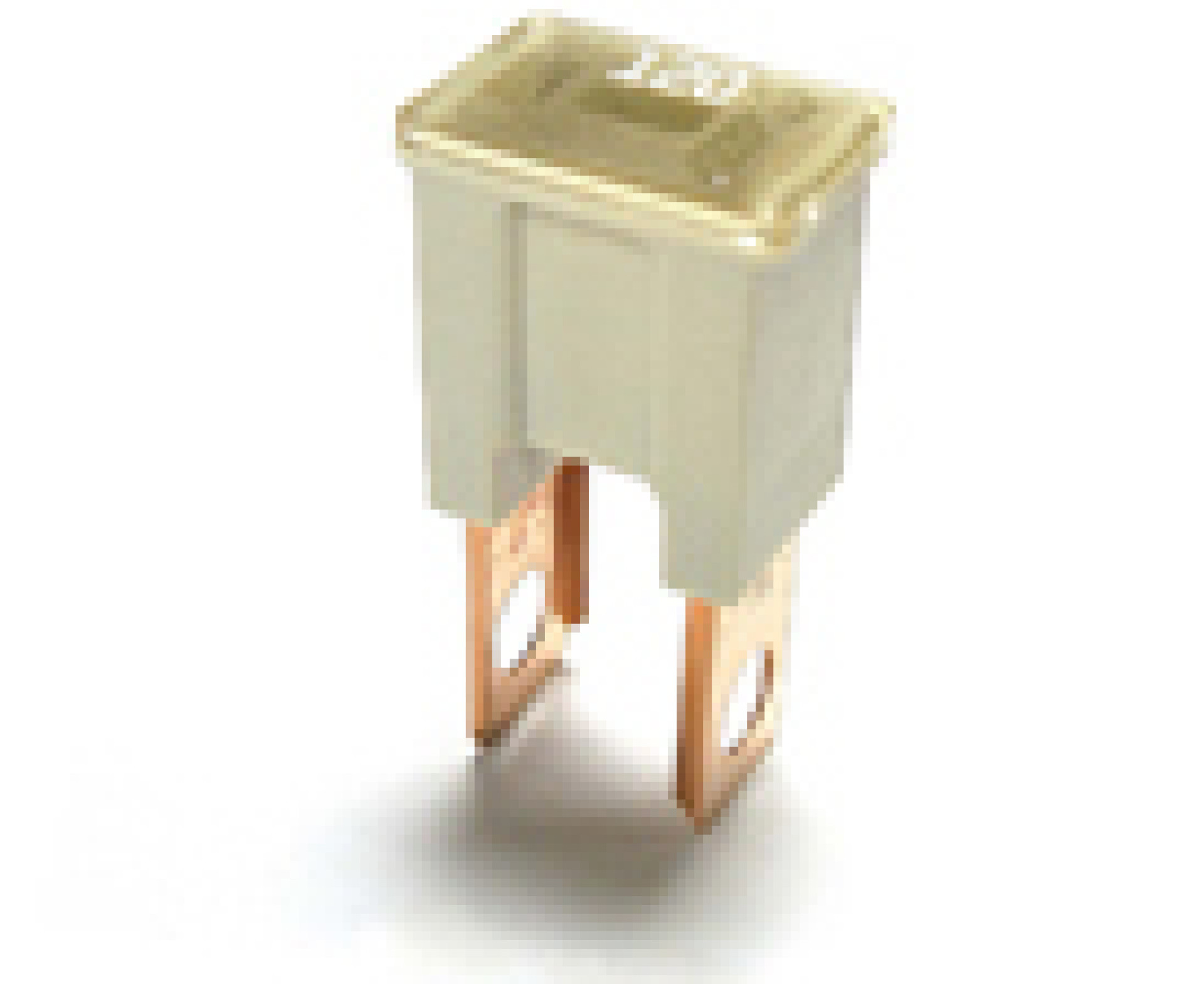 Fusible - Japoto sb - type-b/bt - 120a | 120A | 20235T