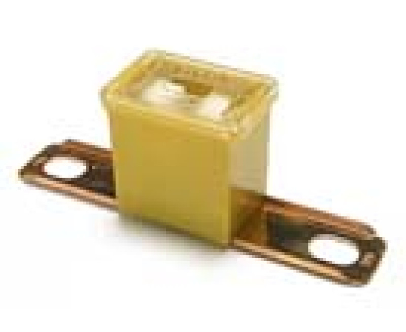 Fusible - Japoto sb - type-c - 60a | 60A | 20232