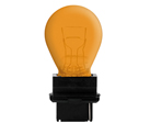 Bulb 12V 32/3cp amber S25 | SF503157A