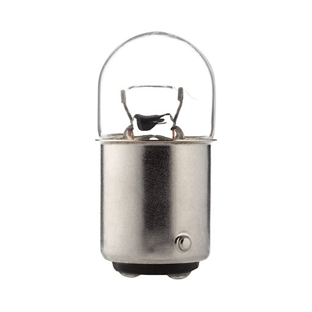 BA15d 12V 5W | 181161