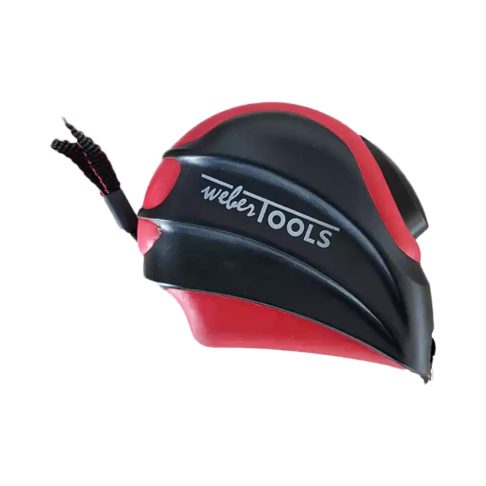 Rolmeter 3m | 282-3363