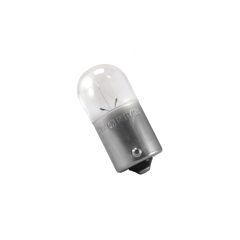 Philips R5W 24V 5W BA15s Masterduty | P13821MD