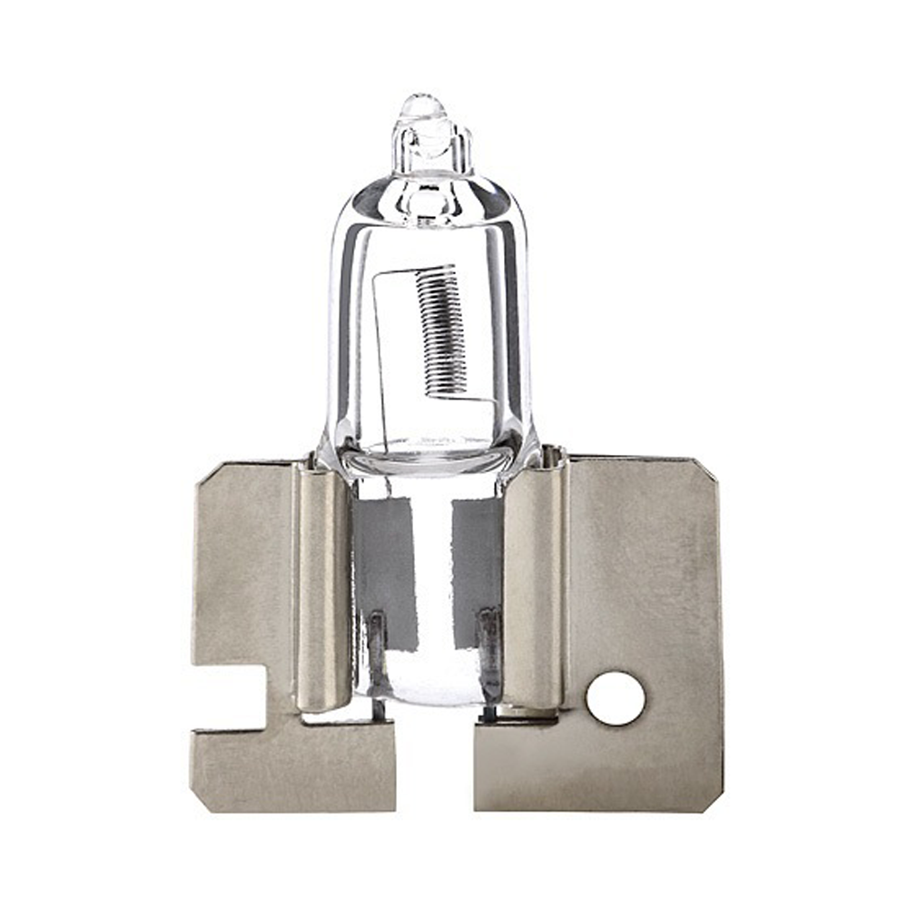 H2 - 12V - 100W | 181012