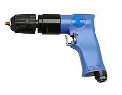 Foreuse pneumatique à serrage rapide | 282-147102-SP