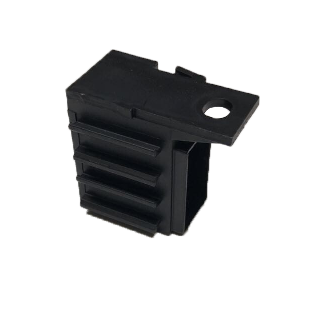 Porte fusible MiniOTO 4 position | IM-H7210