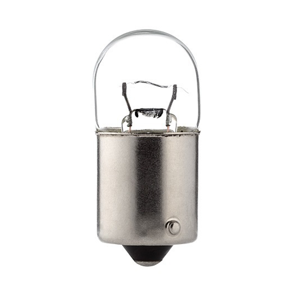 Ampoule BA15s 24V 5W Heavy duty | 181121HD