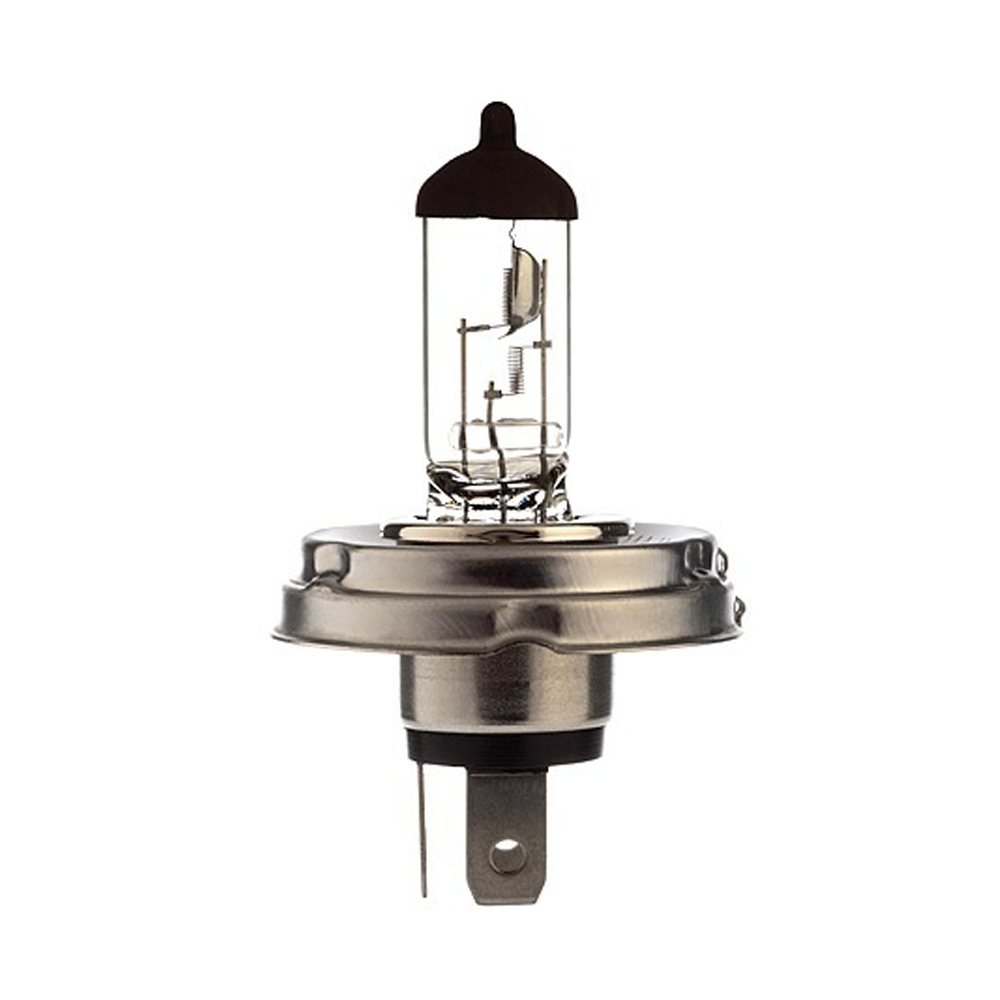 H4 24V 75/70W P45t | 181032