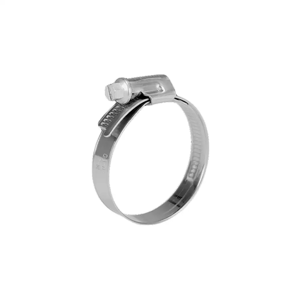 Slangenklem Torro 25-40/12 C7 W1 | 282-7352032