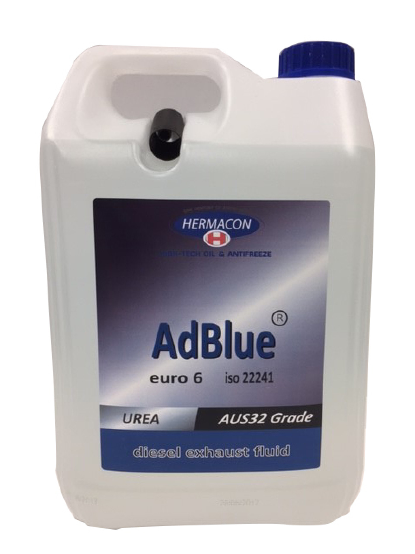 Adblue 5L | 127201