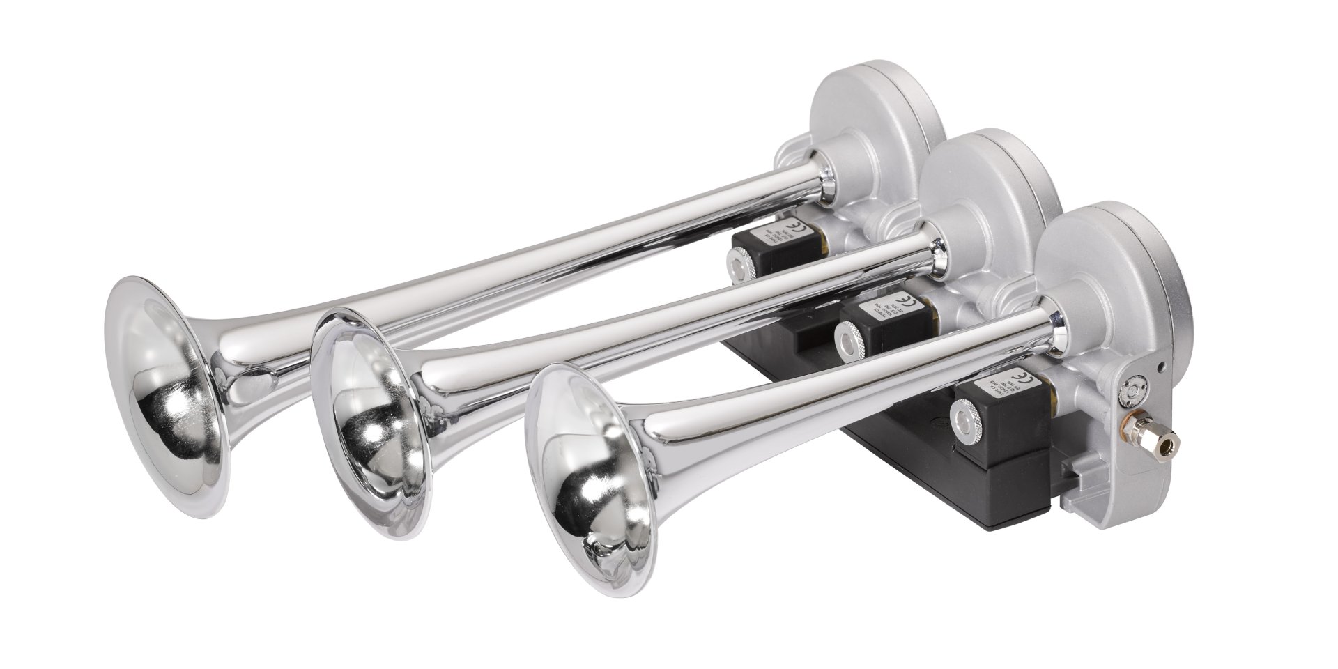 Luchthoorn Eagle T3 24V | 146173