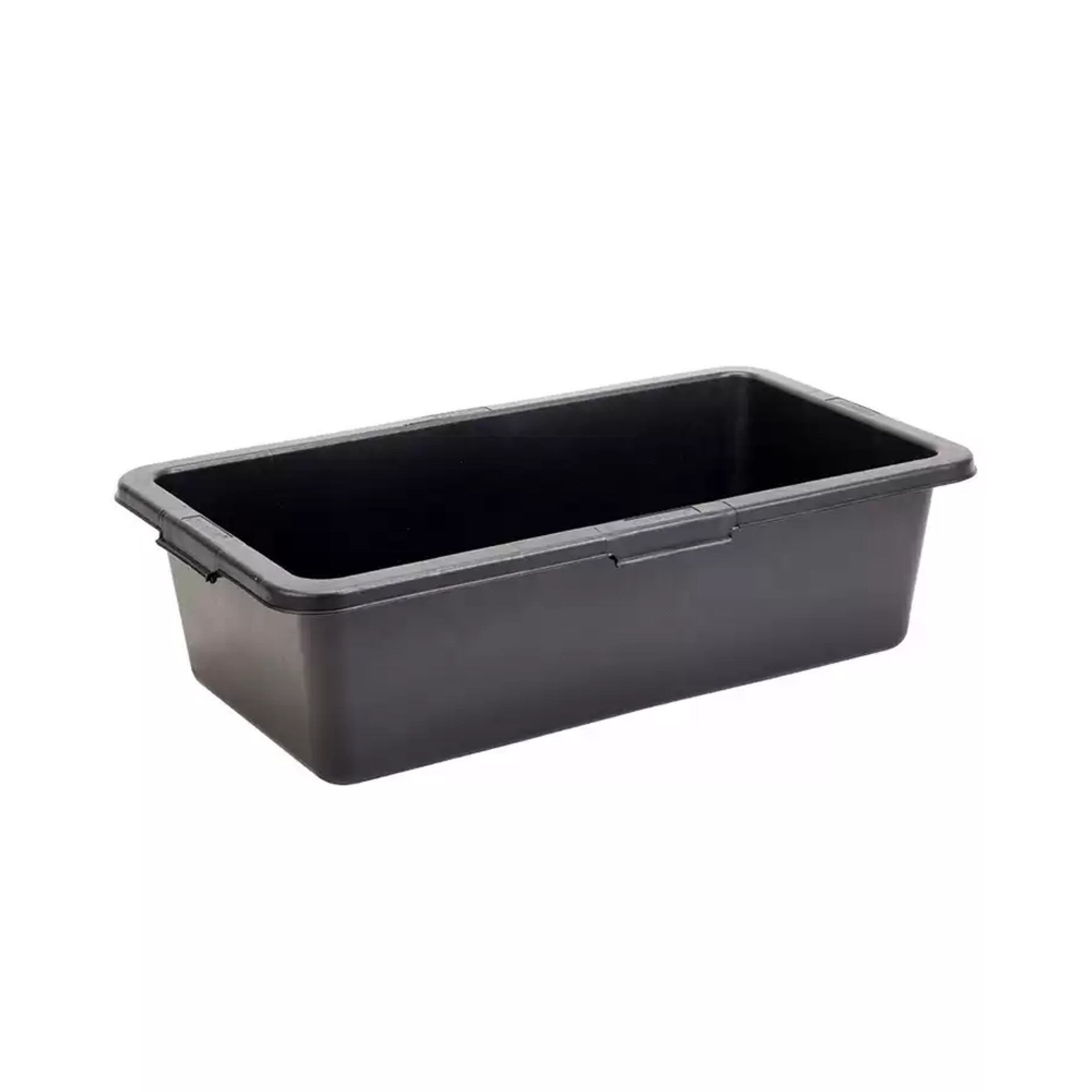 Olie lekbak 40 liter | 282-1540