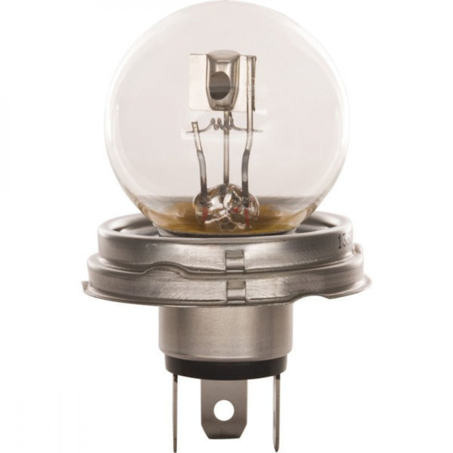 Philips R2 - 24V - 55/50W - P45t | P13620