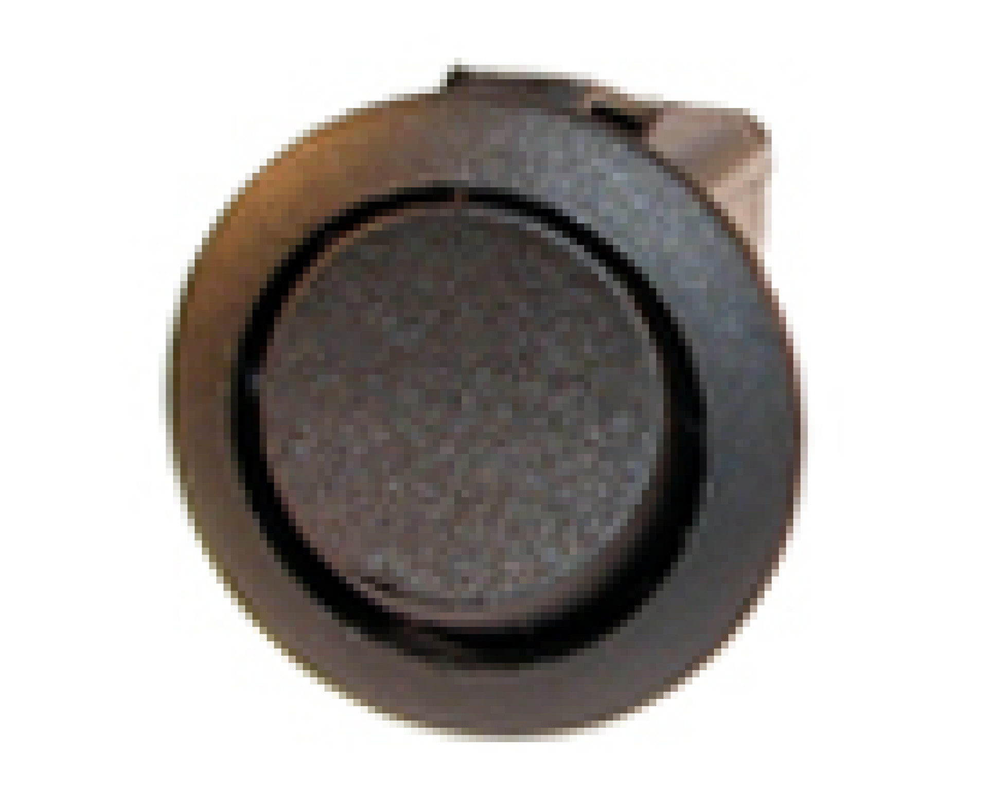 Schakelaar - mini rond 16A 12V | 192185