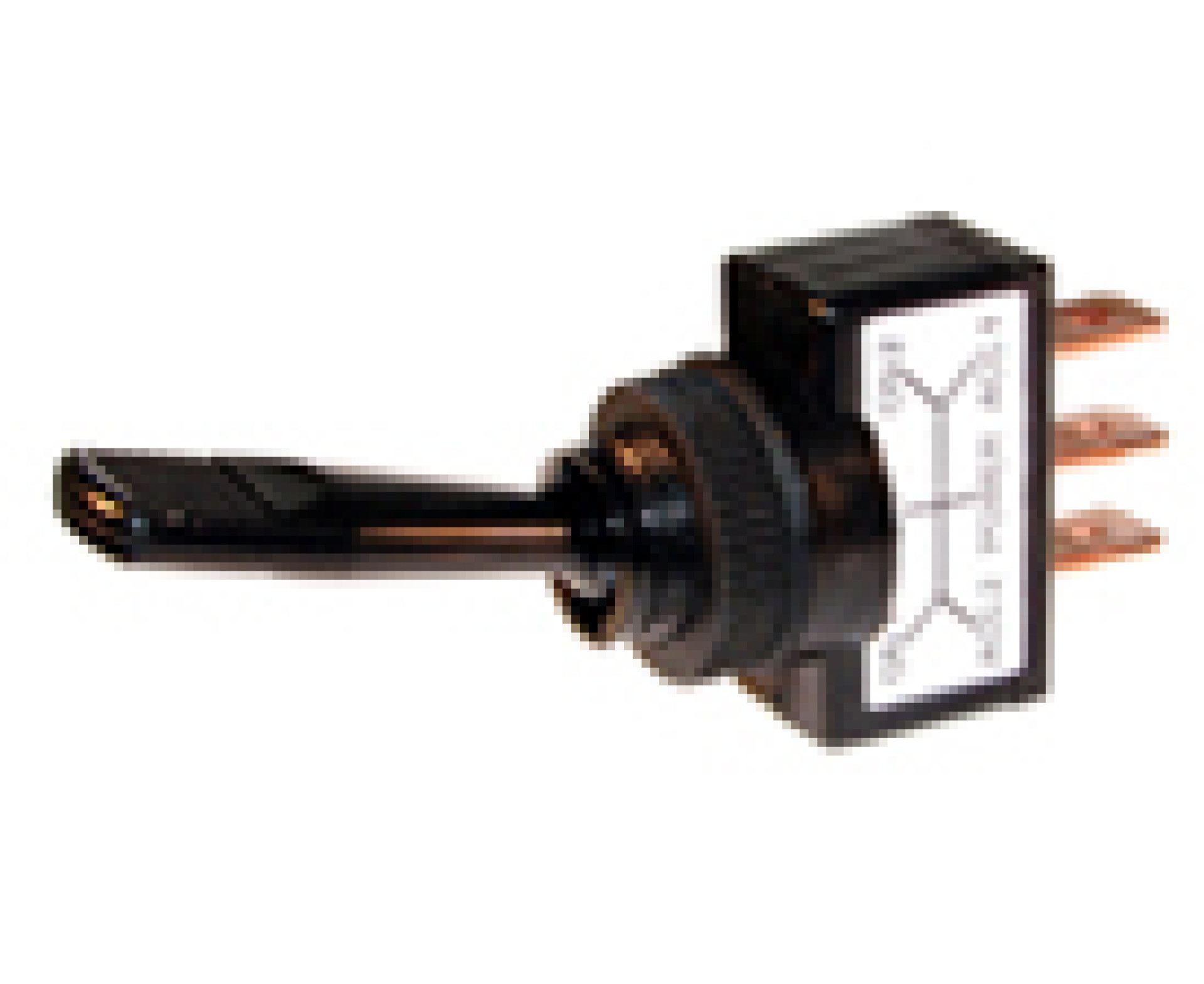 Schakelaar - on/off/on - blister | 192220S-P1