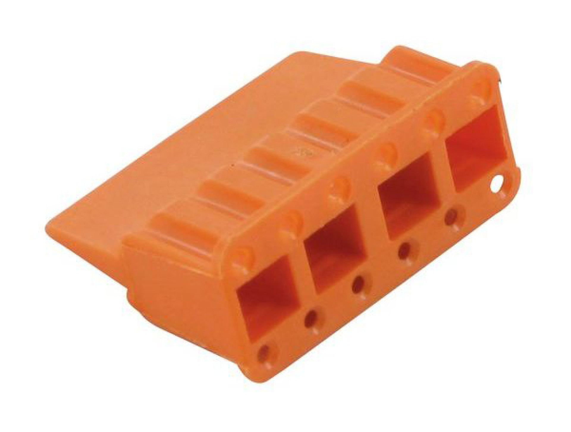 Deutsch DTM06 stekkervergrendeling - 12 polig | LD-WM-12S