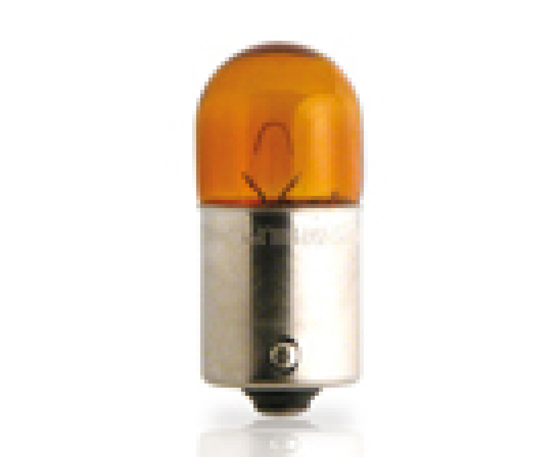 Philips RY10W 12V 10W BAU15s | P12093