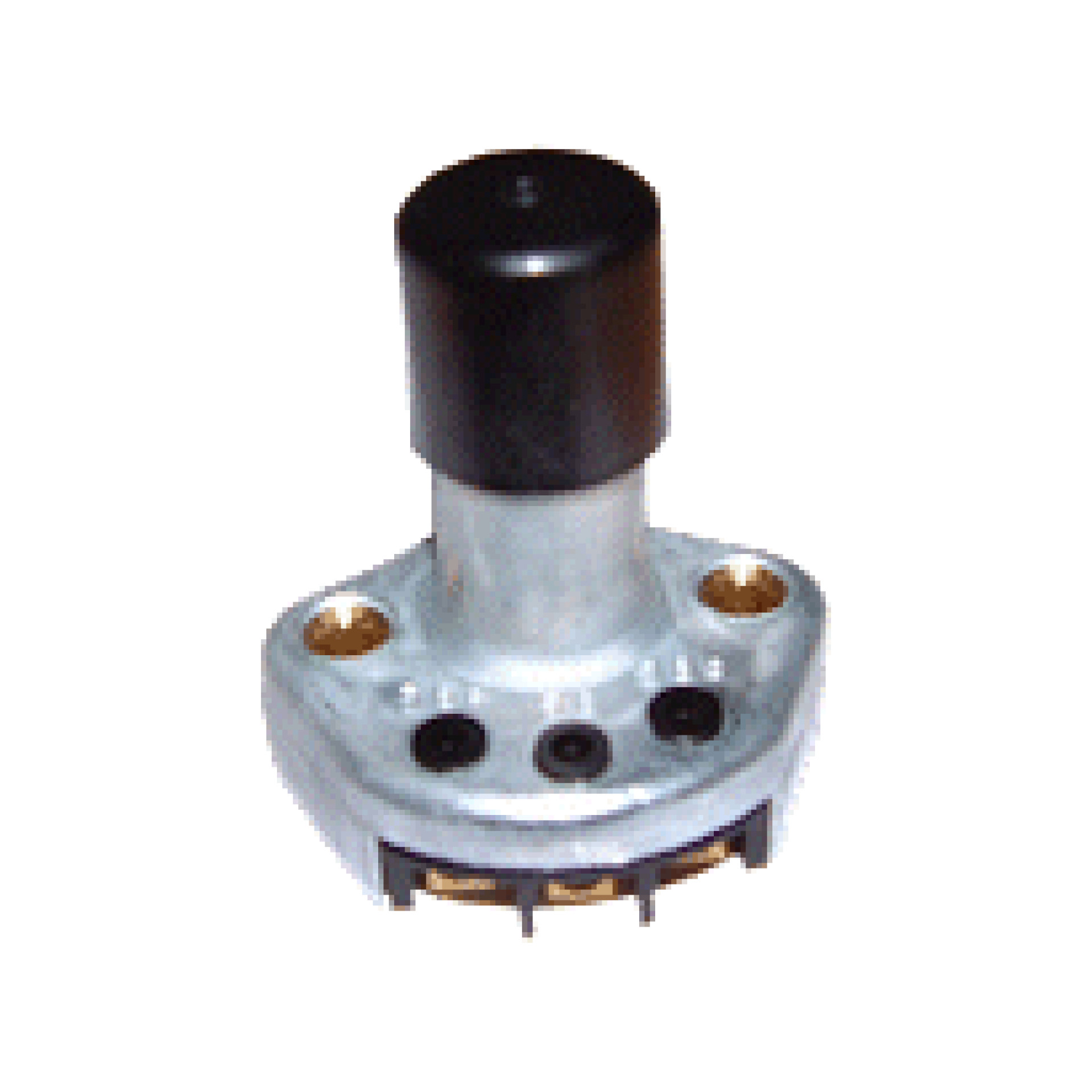 Dimschakelaar 12-24V 100W | ME322100